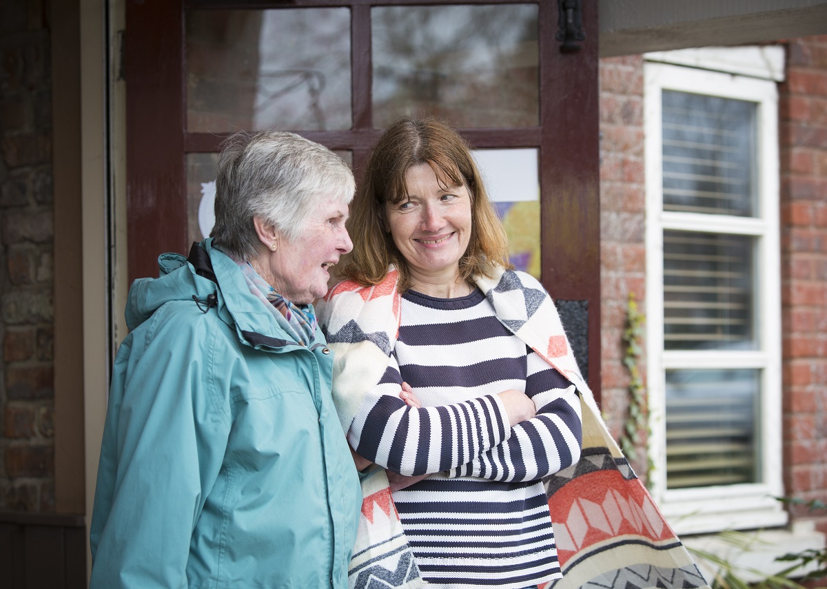 Types of dementia | Alzheimer's Society Types of dementia | Alzheimer's Society